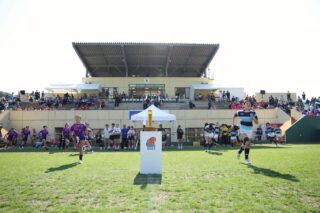 東福岡高等学校(福岡) | サニックスワールドラグビーユース 東福岡高等学校(福岡) | サニックスワールドラグビーユース